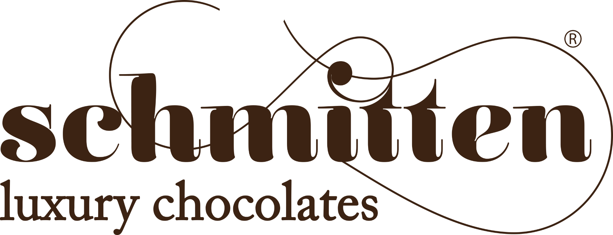 Schmitten Luxury Chocolates. Schmitten Home Bites Assorted Dark and ...